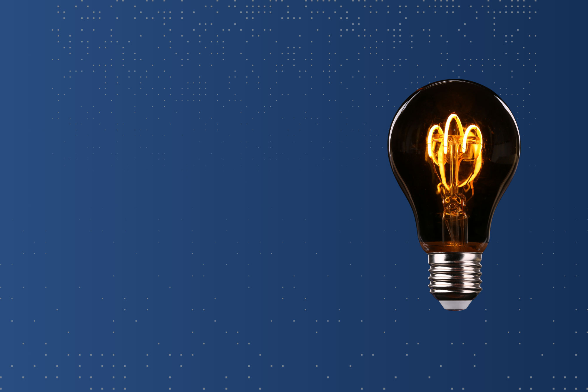 Leadership | Criticore Group