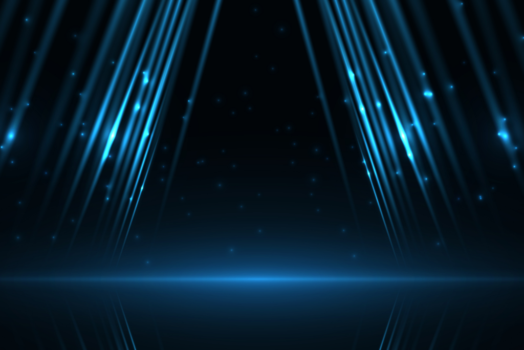 Criticore Impact Awards | Criticore Group