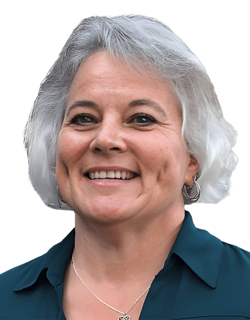 Christine Kettelkamp | Criticore Group